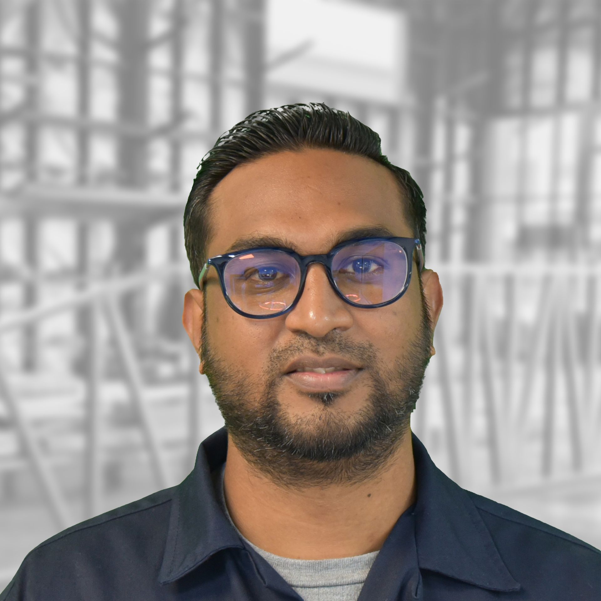 About Us | Steel framed Engineered Solutions