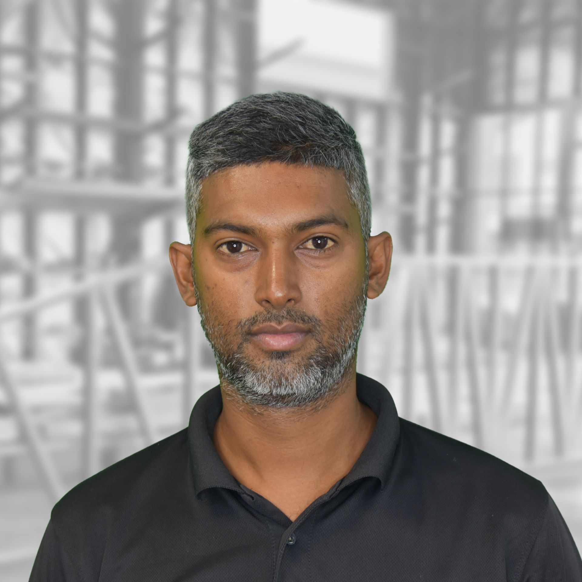 About Us | Steel framed Engineered Solutions