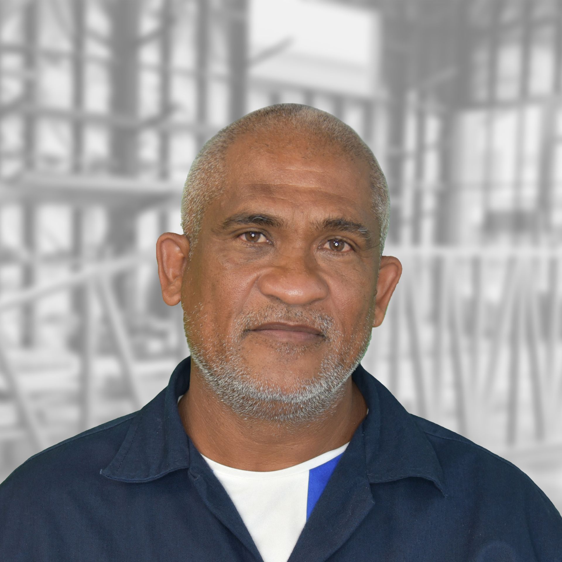 About Us | Steel framed Engineered Solutions