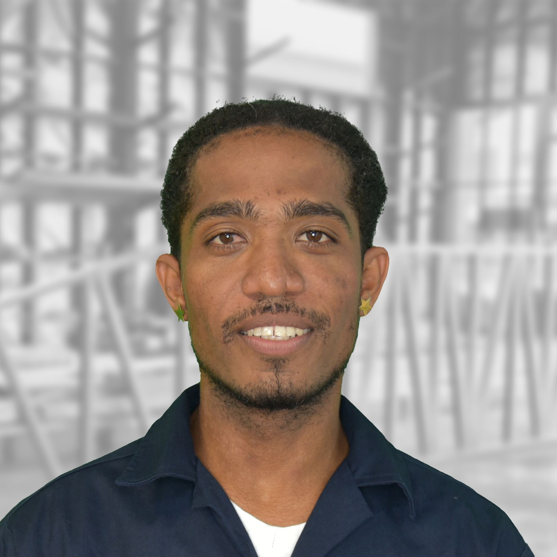 About Us | Steel framed Engineered Solutions