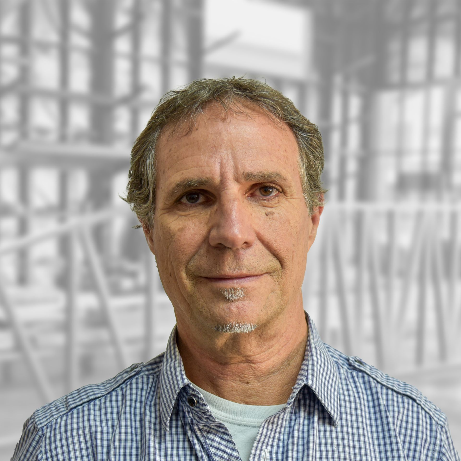 About Us | Steel framed Engineered Solutions