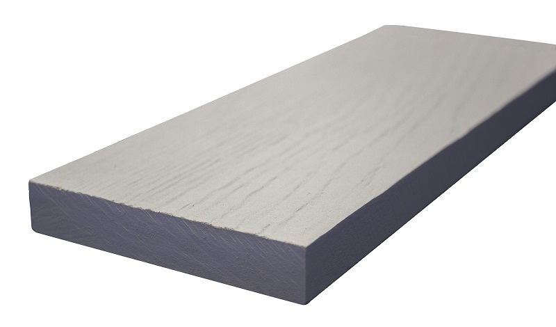 The Beauty of Plycem Mouldings or Plycem Trim | Steel framed Engineered ...